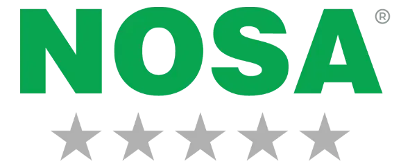 About Us | Shu Powders